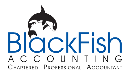 Blackfish Logo Between The Worlds – Album Von Blackfish | Spotify